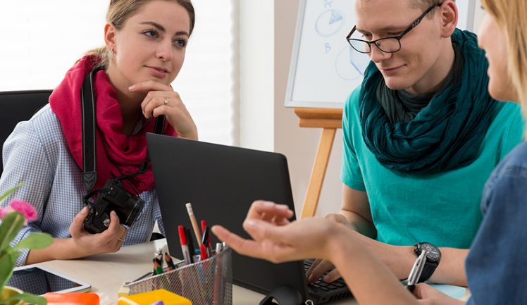 De ce este important să primești consultanță pentru accesarea ...